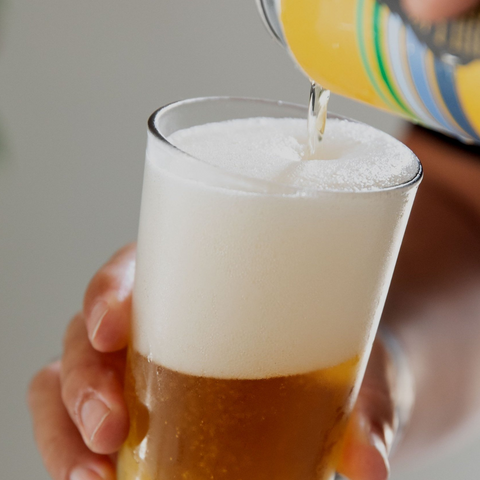 Milligram Coffee and Kitchen