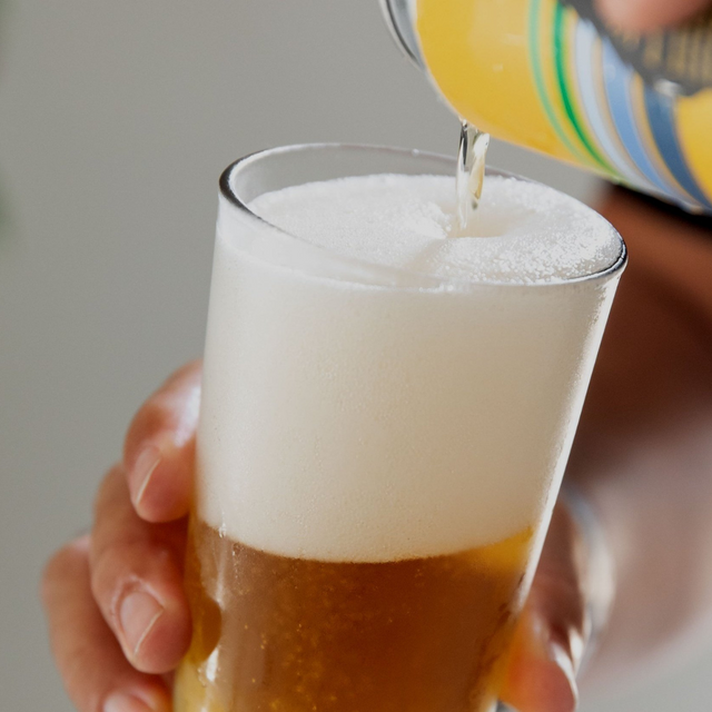 Milligram Coffee and Kitchen