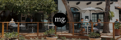 Milligram Coffee And Kitchen – Milligram Coffee and Kitchen