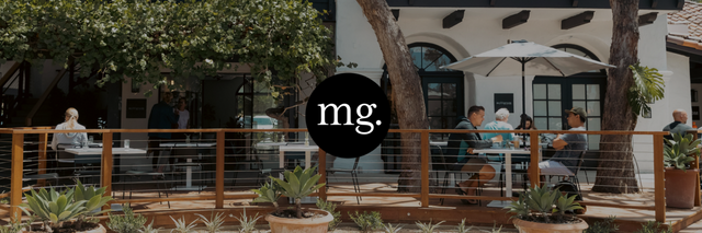 Milligram Coffee And Kitchen – Milligram Coffee and Kitchen