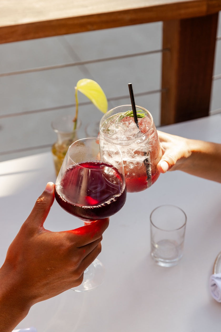 Milligram Coffee And Kitchen – Milligram Coffee and Kitchen